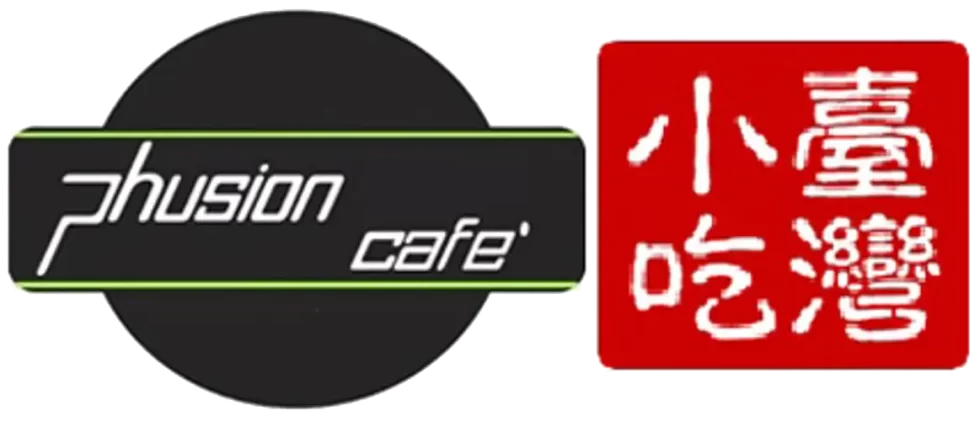 Phusion Cafe | Online Order | Cleveland | OH